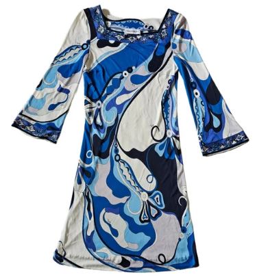 How to ‘Op Shop’ – where to start and what to look for. – All About Style