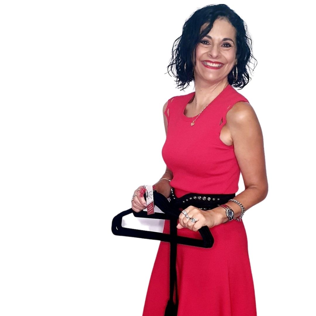 All About Style Personal Styling Ultimate Package | Sydney | Book Now